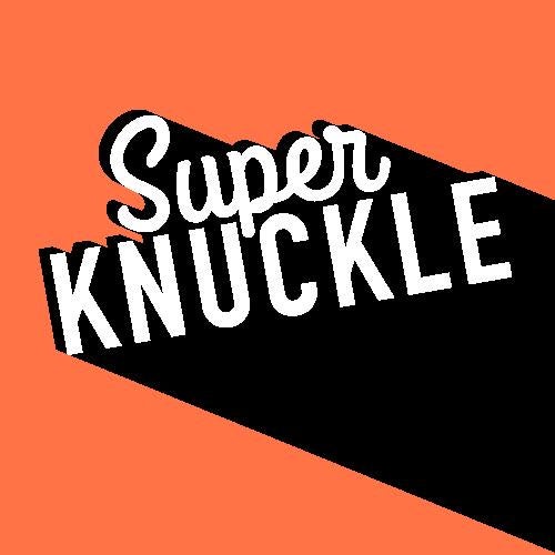 Backrest for the RadPower RadWagon/Caboose | SuperKnuckle